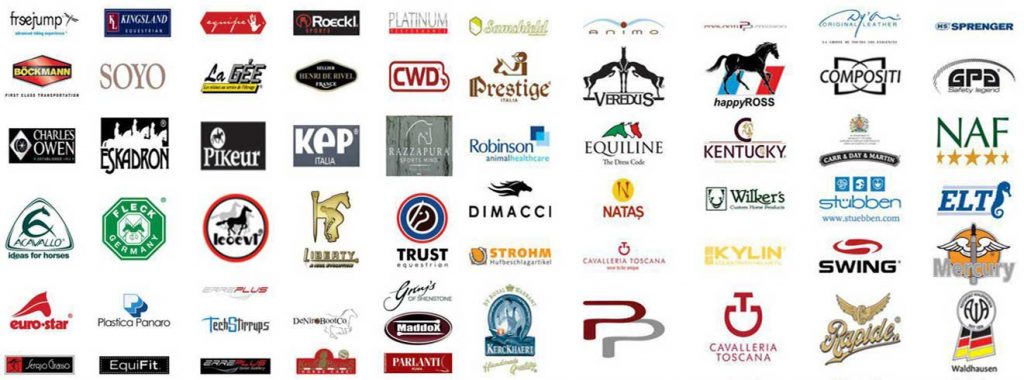 برند ها - فروشگاه اشکان