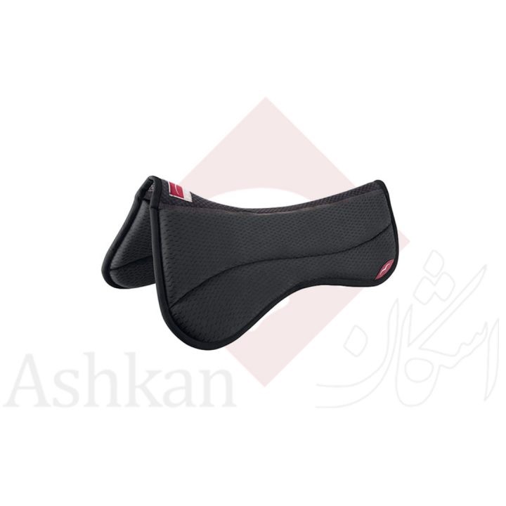 مکمل Folactin Red - مکمل Folactin Red- آکادمی سوارکاری و پرورش اسب اشکان