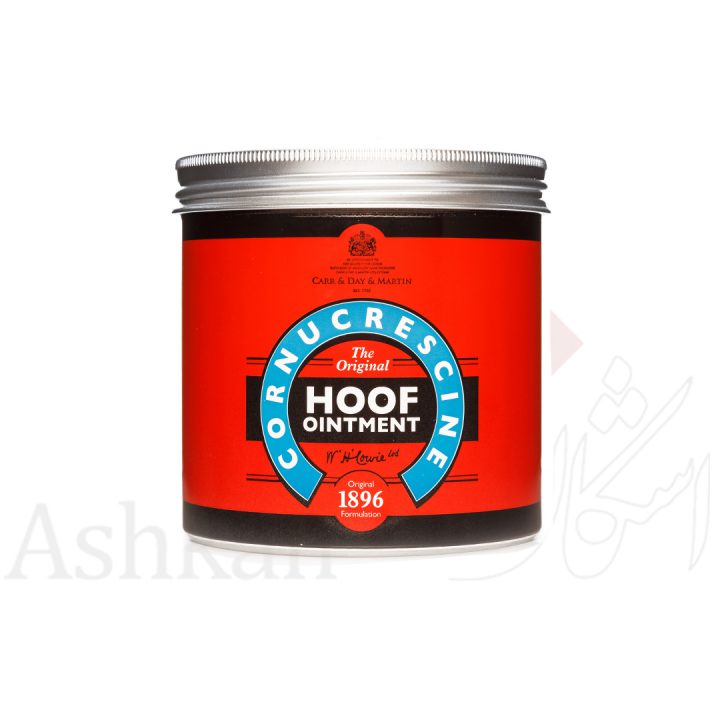 مکمل Folactin Red - مکمل Folactin Red- آکادمی سوارکاری و پرورش اسب اشکان