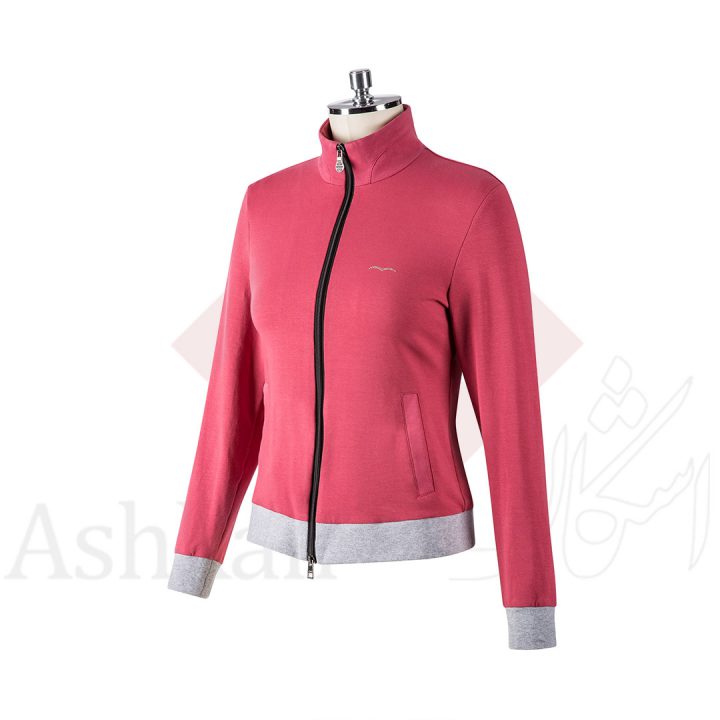 مکمل Folactin Red - مکمل Folactin Red- آکادمی سوارکاری و پرورش اسب اشکان